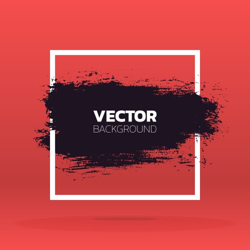 Logo Paint Splatter Vector Images (over 6,600)