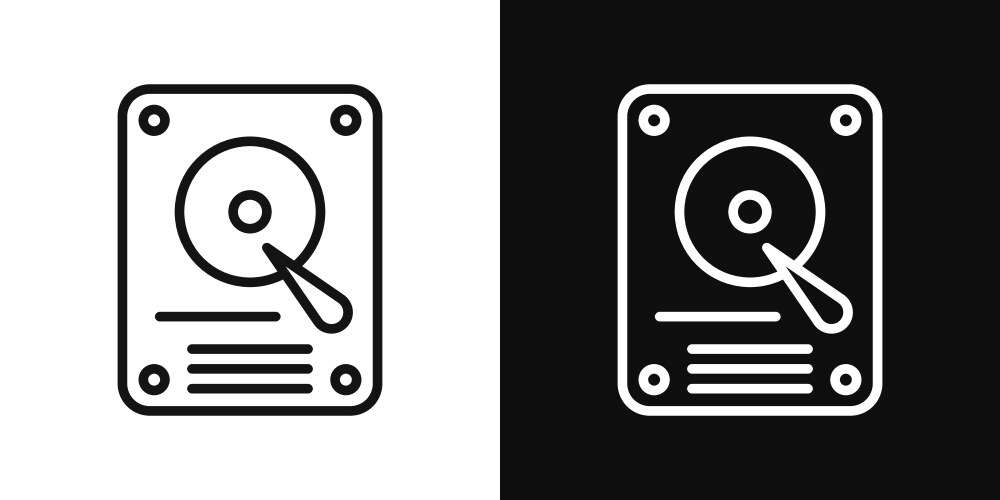 Hard Vector Images (over 110,000)