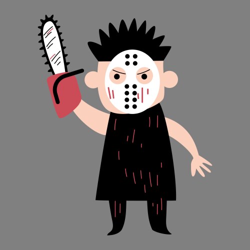 Murderer Vector Images (over 23,000)