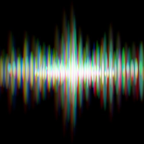 Waveform Vector Images (over 27,000)