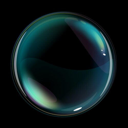 One Vector Images (over 480,000)