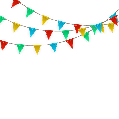 Fiesta Background Vector Images (over 28,000)