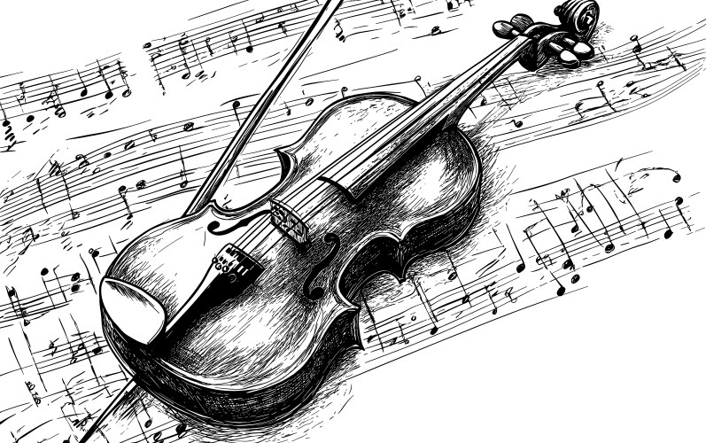 Music Vector Images (over 280,000)