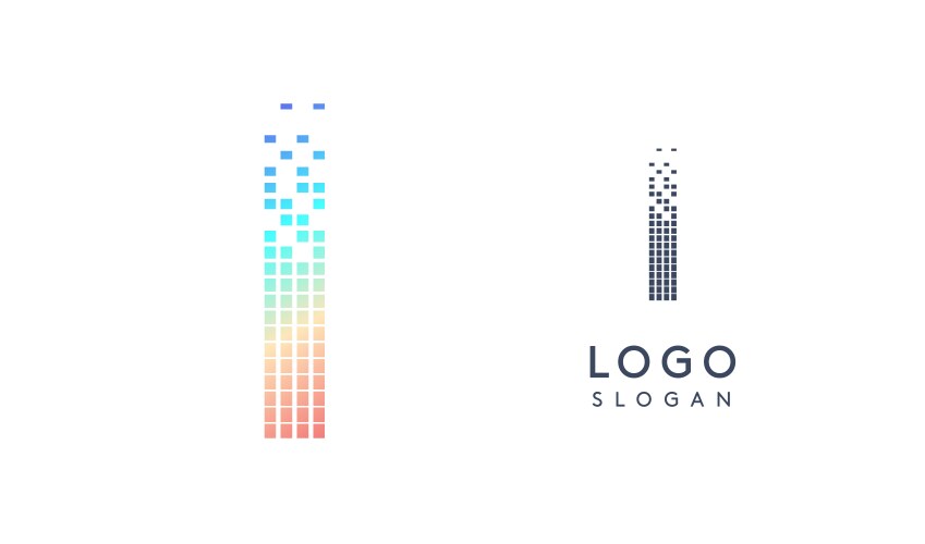 I Logo Vector Images (over 42,000)