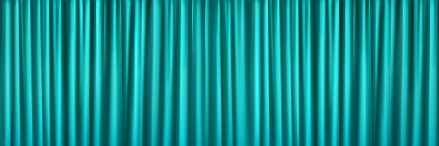 Striped Background Aqua Vector Images (over 35,000)