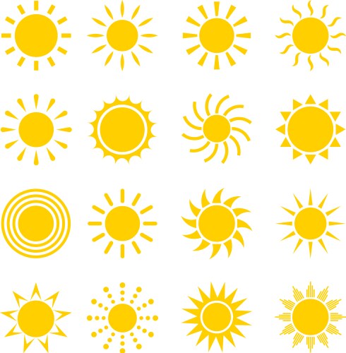 Solar Logo Vector Images (over 29,000)