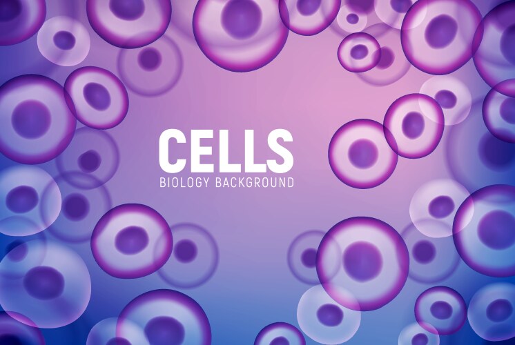 Cell Biology Vector Images (over 94,000)