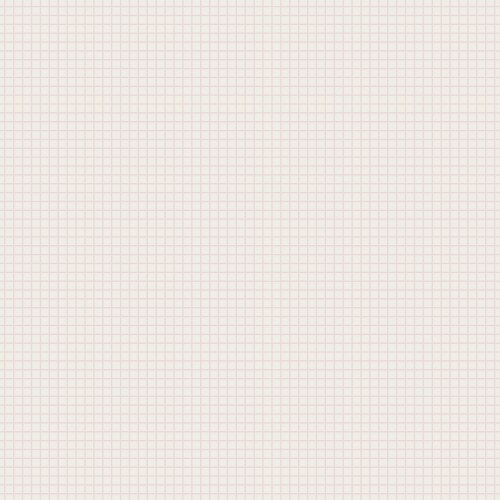 Pink Graph Paper Vector Images (over 970)