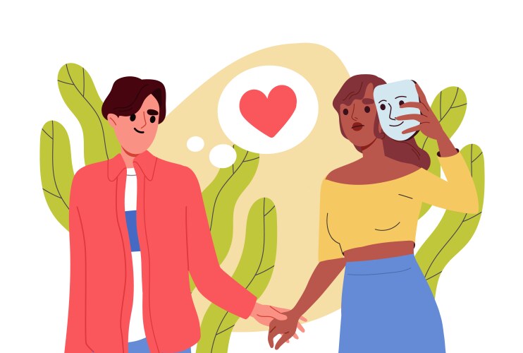 Relationship Vector Images (over 260,000)