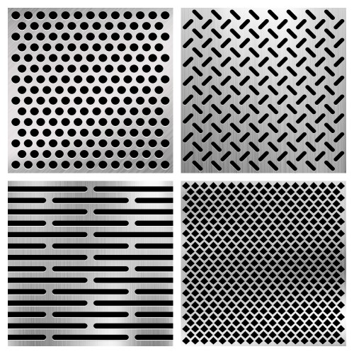 Metal Textures Vector Images (over 170,000)