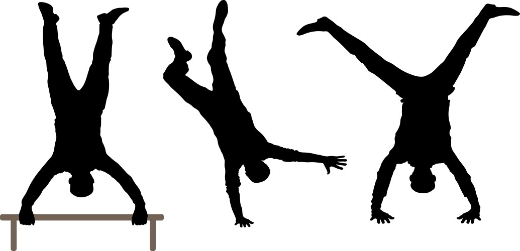 Upside Down Png The Upside Down Amsterdam