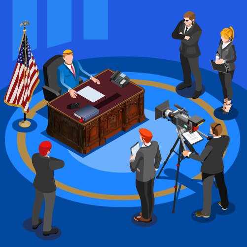 President Vector Images (over 37,000)