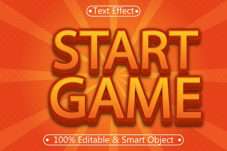 Start Game Vector Images (over 17,000)