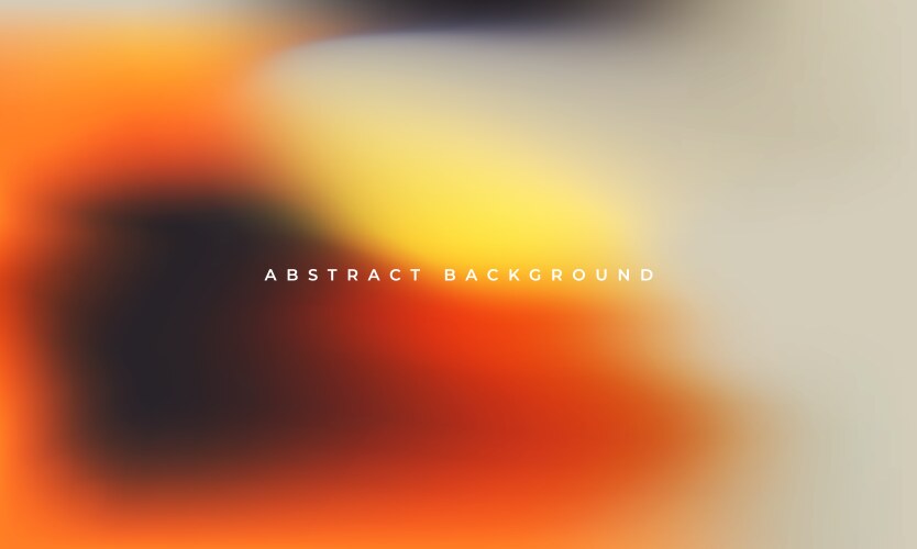 Orange and Gray Vector Images (over 1.6 million)