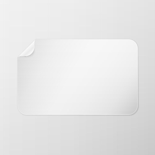 Off White Vector Images (over 170,000)