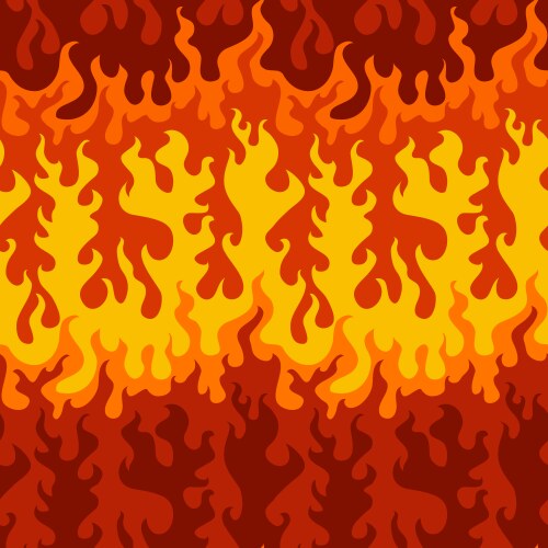 Flame Pattern Vector Images (over 29,000)