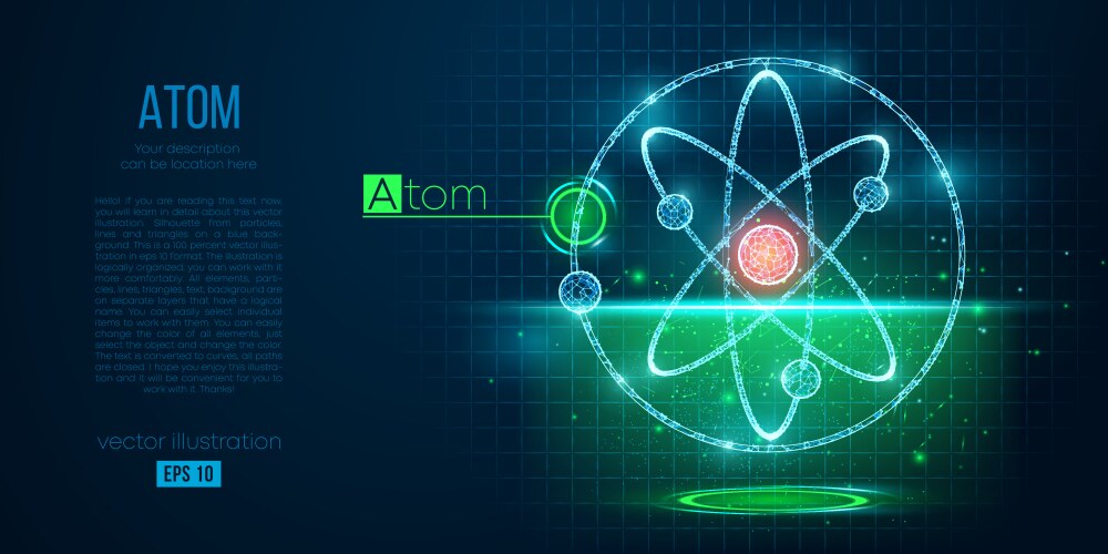 Fusion Symbol Vector Images (over 4,600)