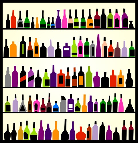 Alcohol Vector Images (over 420,000)
