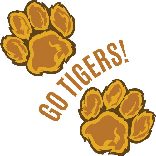 Animals & Wildlife Vector Images (over 1.7 million)