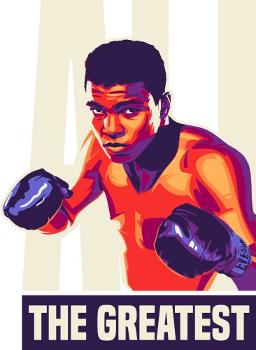 Muhammad Vector Images (over 7,300)