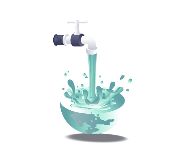 Save River Poster Vector Images (over 490)