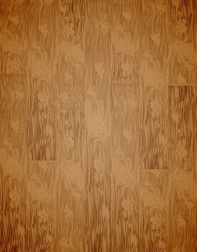 Wood pattern Vector Images & Graphics for Commercial Use | VectorStock