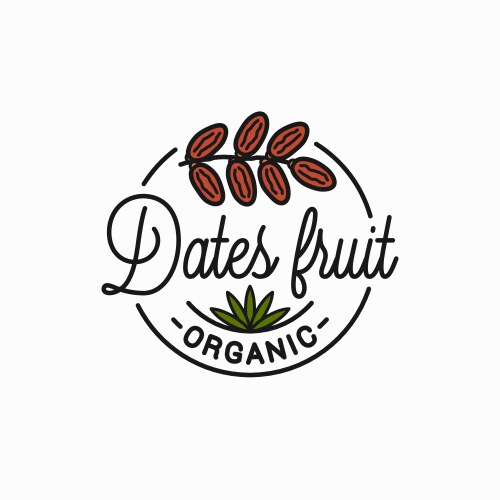 Dates Vector Images (over 550,000)