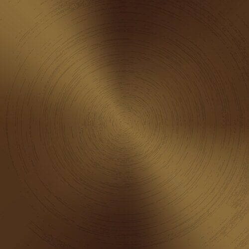 Bronze Texture Vector Images (over 8,900)