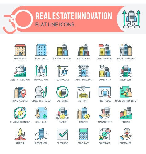 Innovation Vector Images (over 580,000)