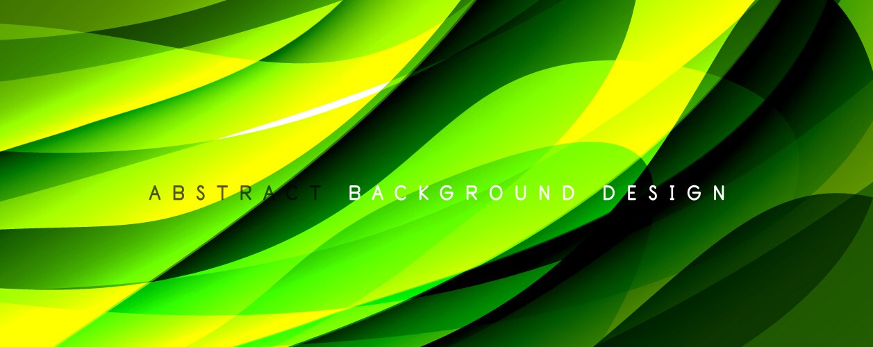 Simple Color Background Vector Images (over 730,000)