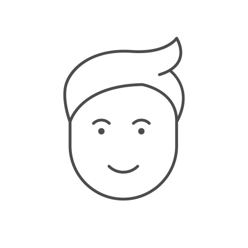 Boy Outline Vector Images (over 68,000)