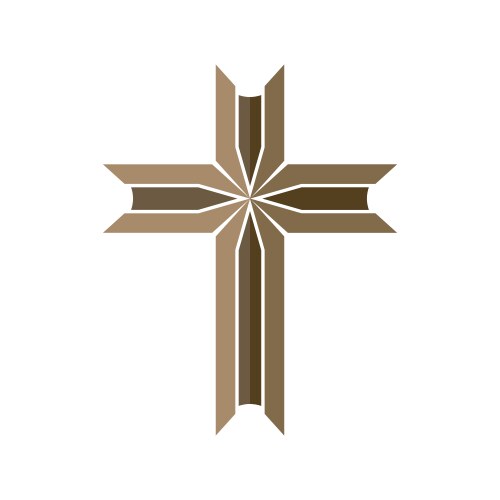 Christ Logo Vector Images (over 14,000)