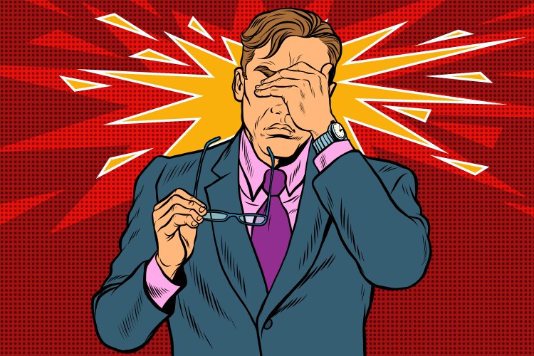 Eye Tears Vector Images (over 7,100)