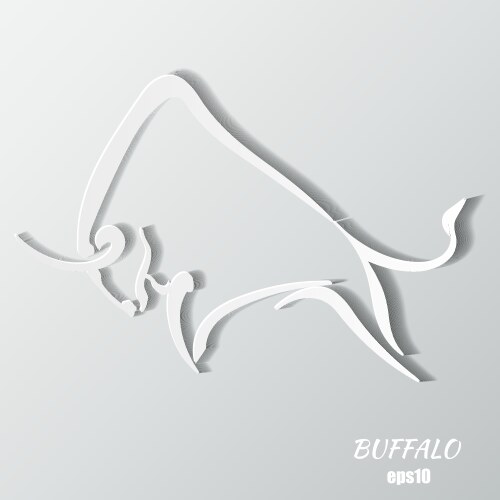 Free Bull Vector Images (over 3,600)