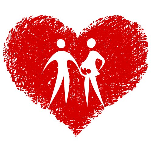 Happy Vector Images (over 4.5 million)