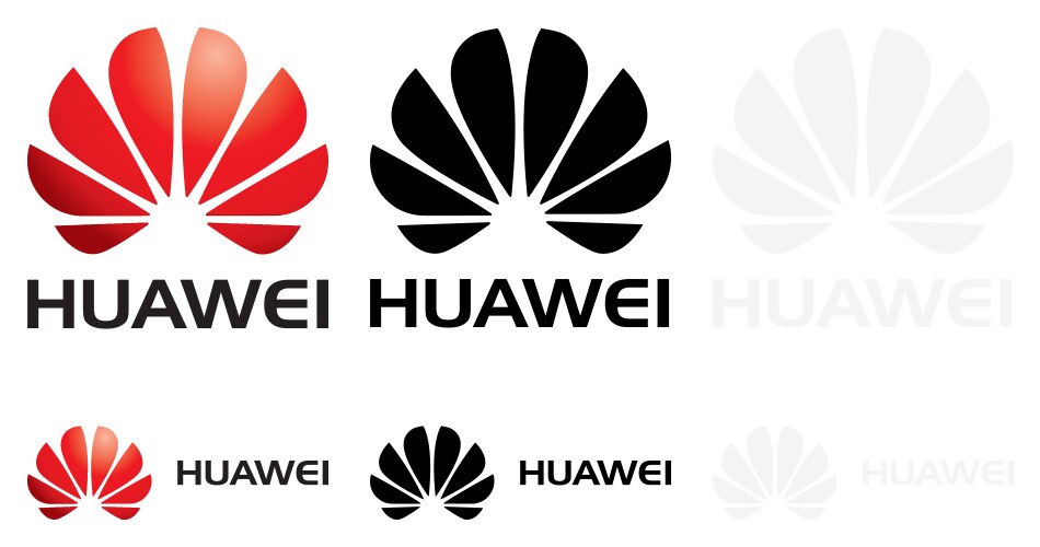 Nothing mobile company brand official logo icon Vector Image