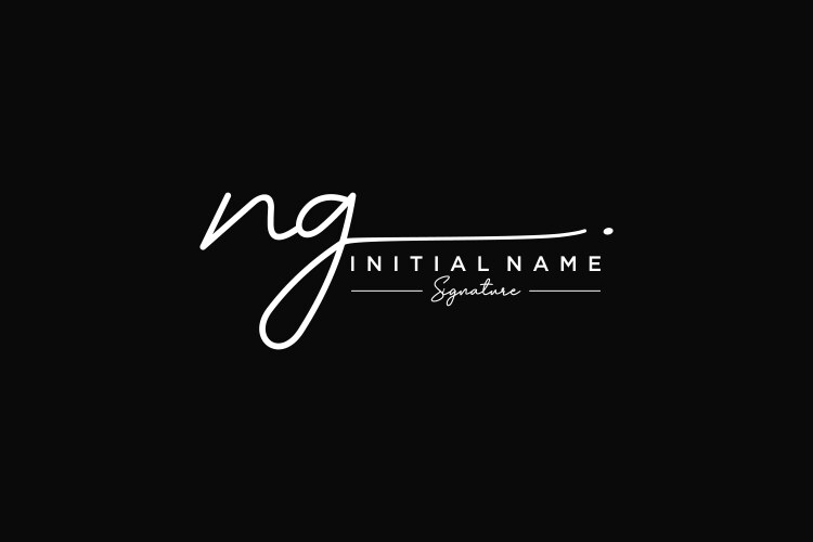 Ng Logo Vector Images (over 2,500)