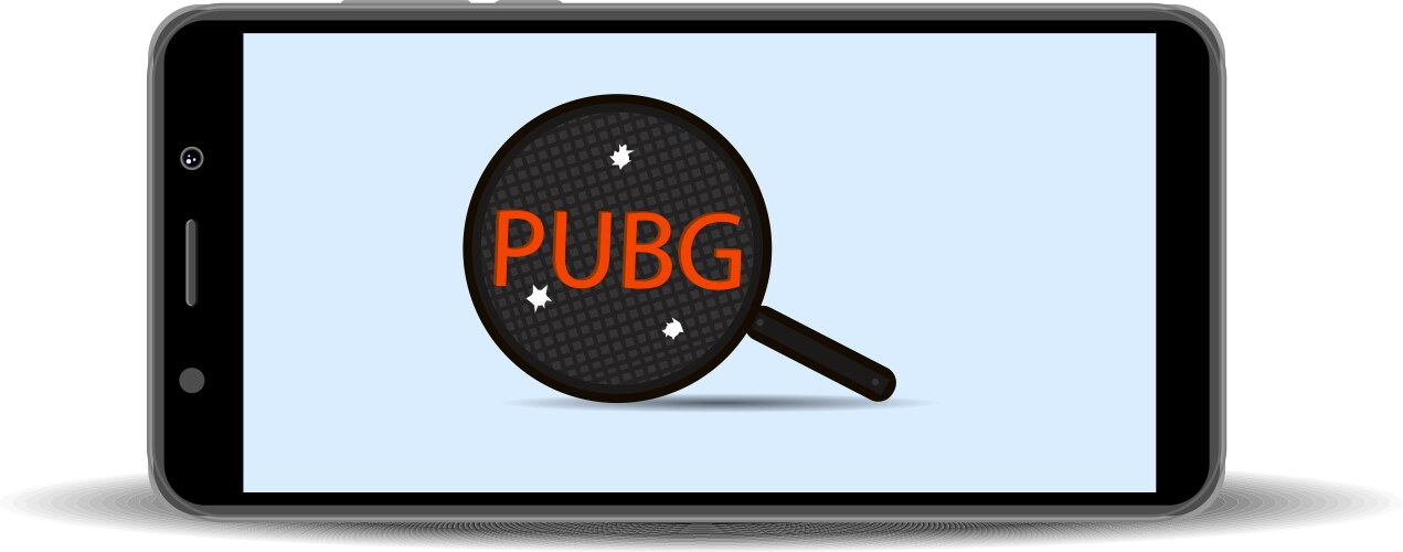 Pubg Vector Images (over 220)