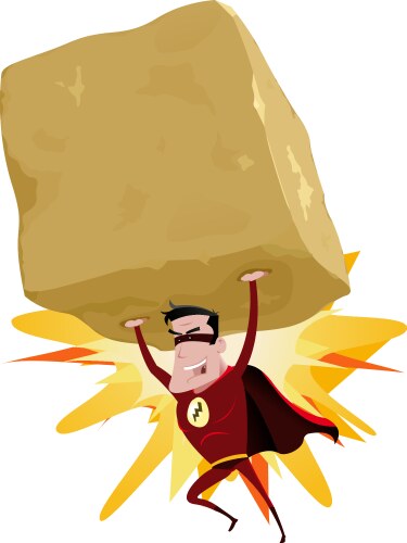 Big Rock Vector Images (over 7,200)