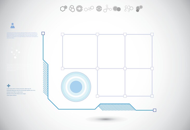 Computer Technology Backgrounds Vector Images (over 750,000)