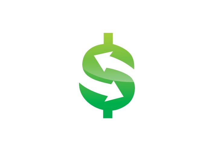 Business Trade Logo Vector Images (over 36,000)