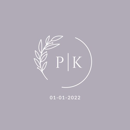 Letter Pk Logo Vector Images (over 2,100)