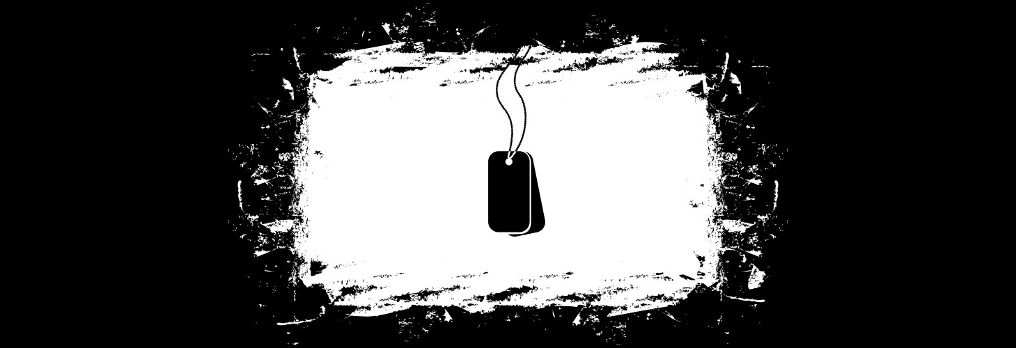 Neck Chain Vector Images (over 4,100)