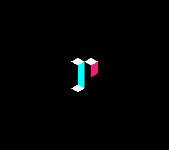 Pixel Letter R Vector Images (over 570)