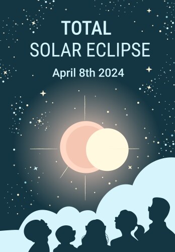 Solar Eclipse Glasses Vector Images (over 110)
