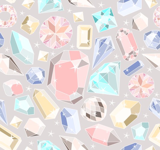 Cute Pastel Pattern Vector Images (over 48,000)