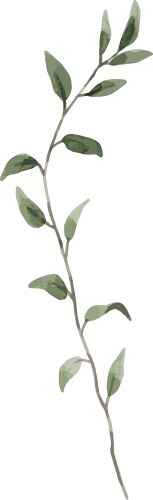 Beautiful clip art stock Royalty Free Vector Image