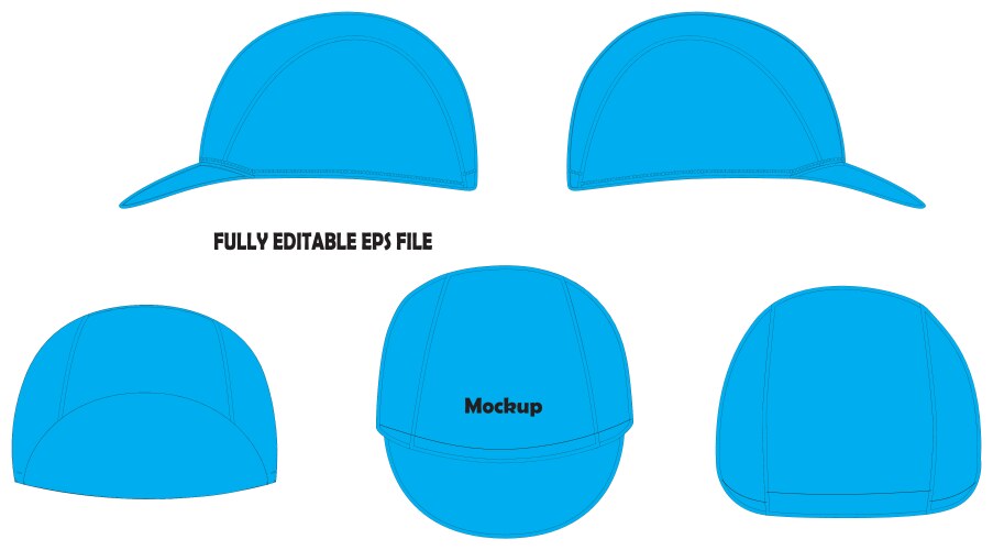 Cap Vector Images & Graphics for Commercial Use | VectorStock