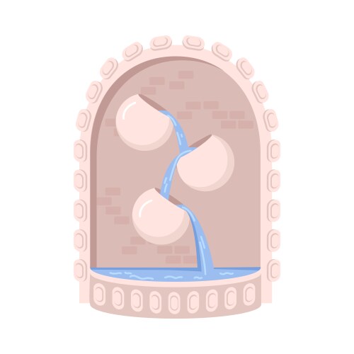 Fountain Vector Images (over 39,000)