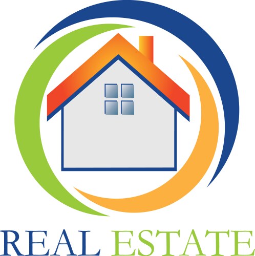 Estate Logos Vector Images (over 480,000)